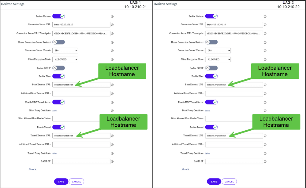 Low-Cost, Full-Feature, Enterprise-Grade Load Balancing for Omnissa ...